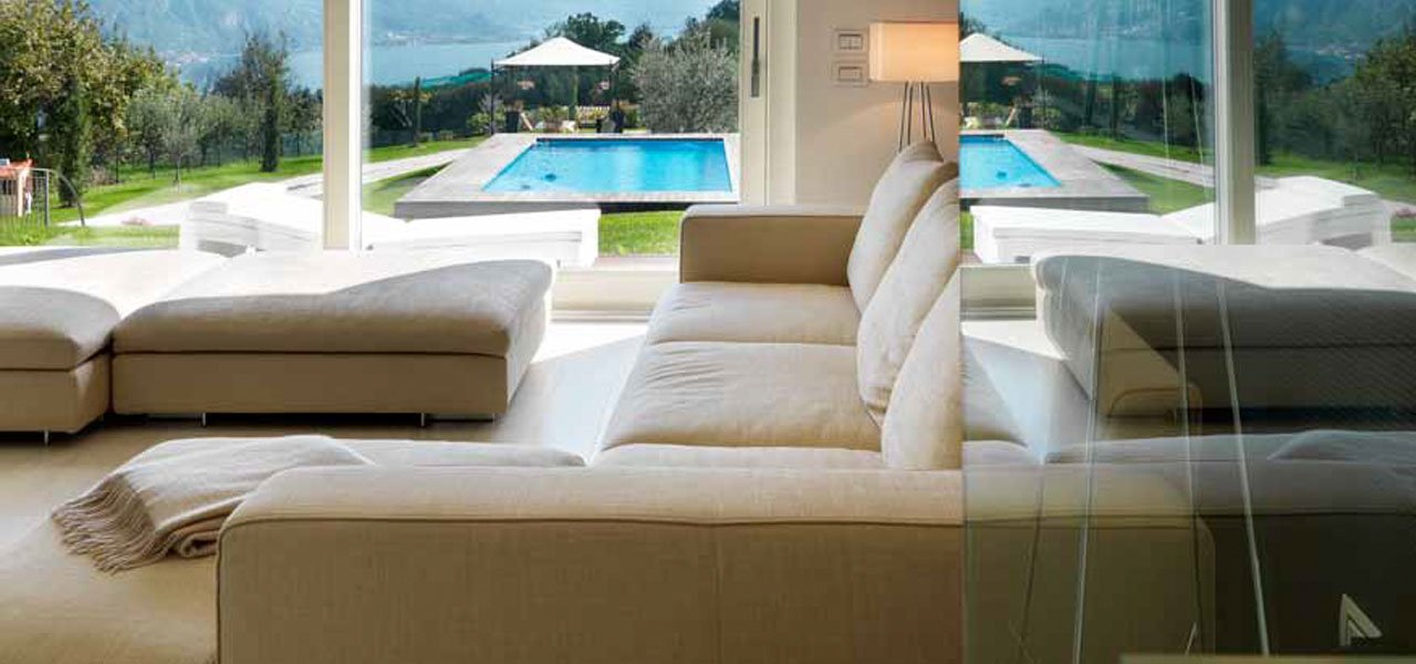 BISCUIT COLOR: FURNISHING TIPS - CasaOmnia